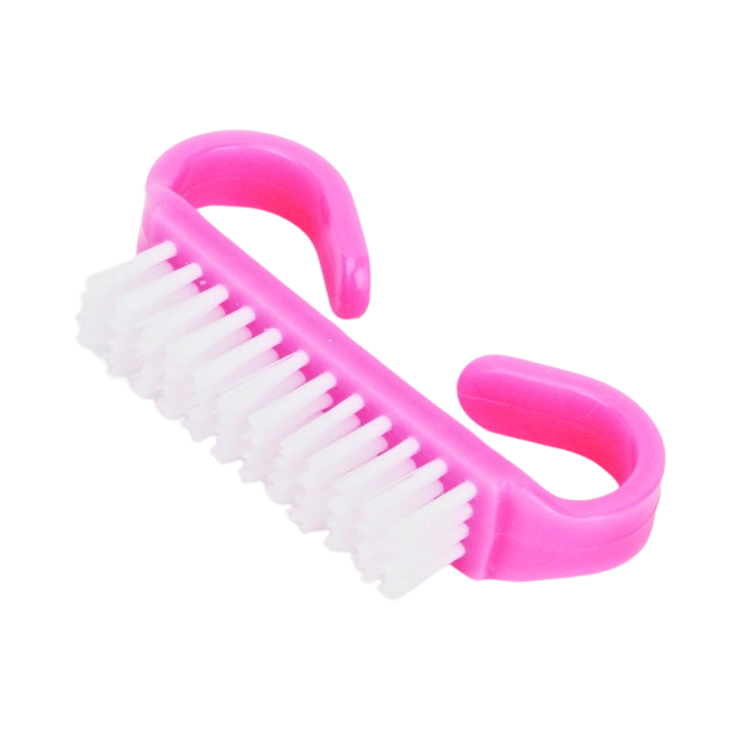 MINI MANI BRUSH – Ellement Co